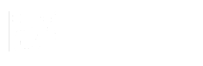 IEEE ISTIC SB